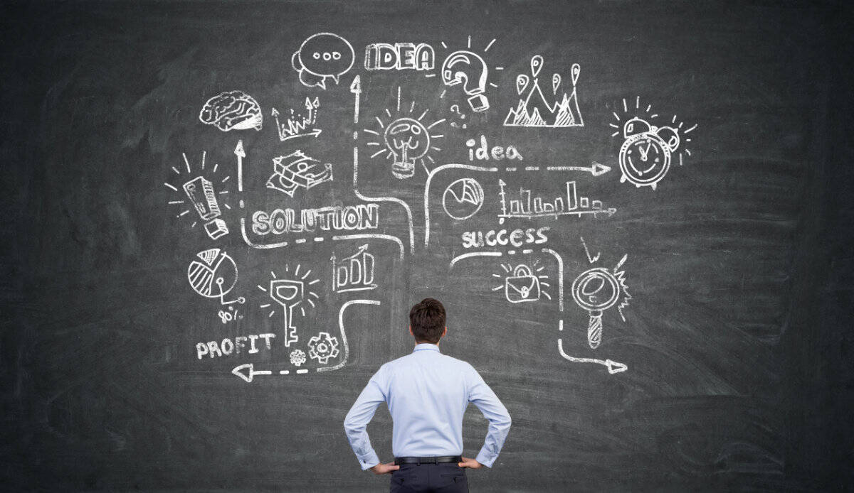 CEO Decision-Making: How to Overcome Indecision and Lead with Clarity ...